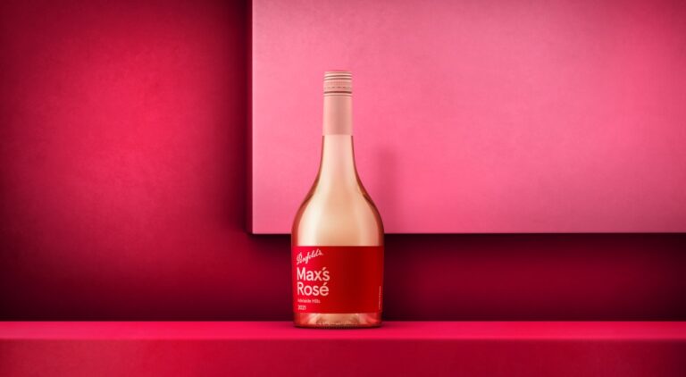 Penfolds’ first ever global themed campaign celebrates the ones who ...