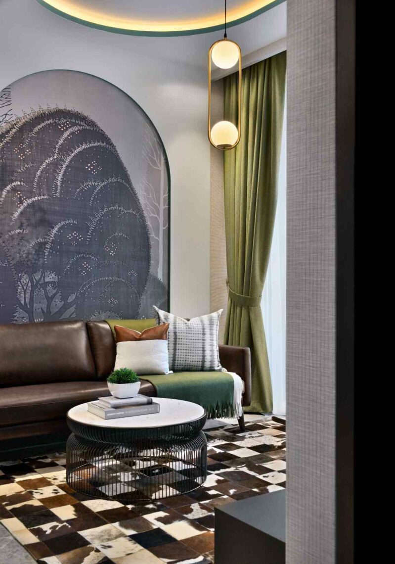 We talk shop with Prestige Global Designs, an international award ...