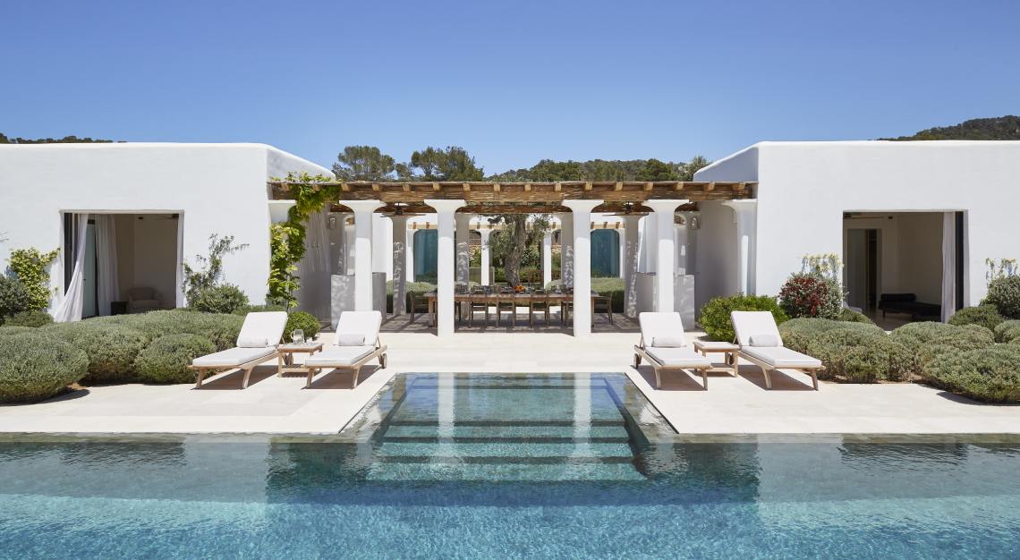 Art & Design - Robb Report Singapore