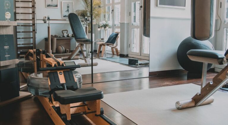 This International Women's Day, Debra Tay, co-founder of Cycling Bears ...