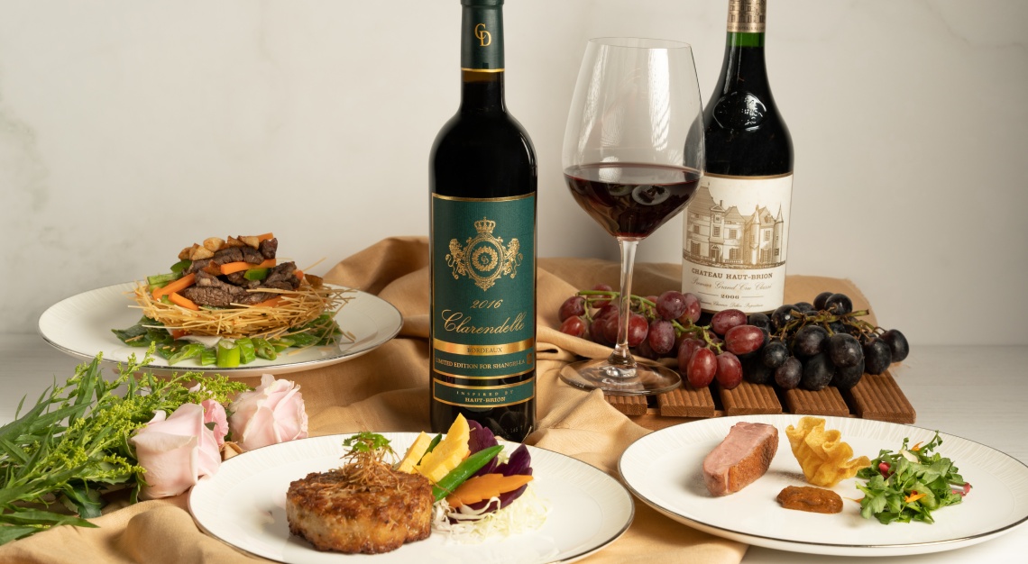 Malaysian artist Sabri Idrus presents his solo exhibition, Power — Now ...