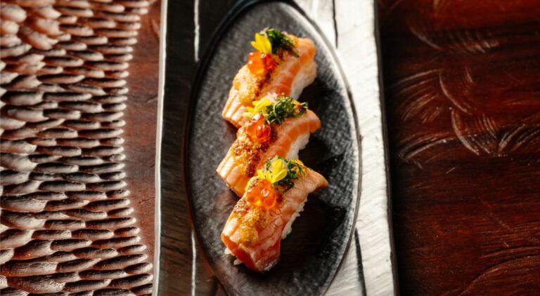 Waldorf Astoria Maldives Ithaafushi is now home to the world’s first ...