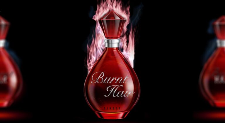 This Week in Luxury: Rolls-Royce's first EV, Elon Musk sells perfume ...