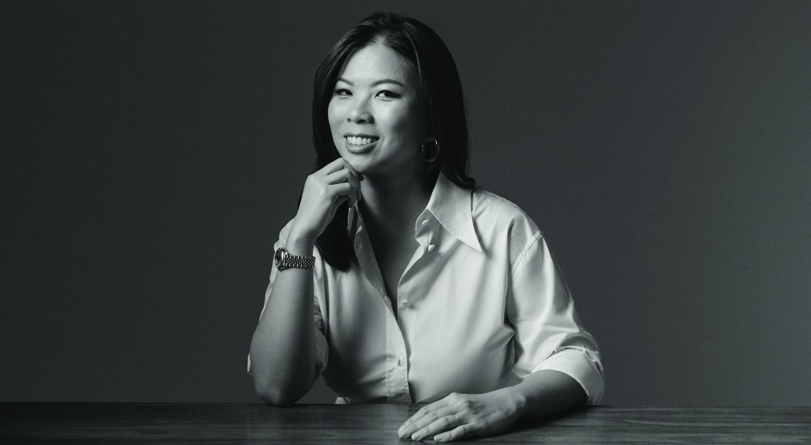 Gear - Robb Report Singapore