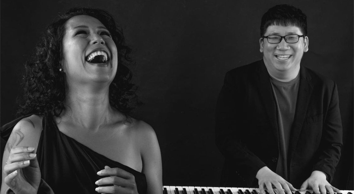 Hublot's Art of Fusion and the history of pushing the boundaries and ...