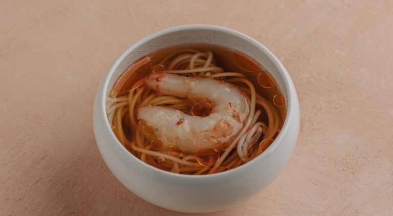 Fleurette on Rangoon Road brings together the best of French, Japanese ...