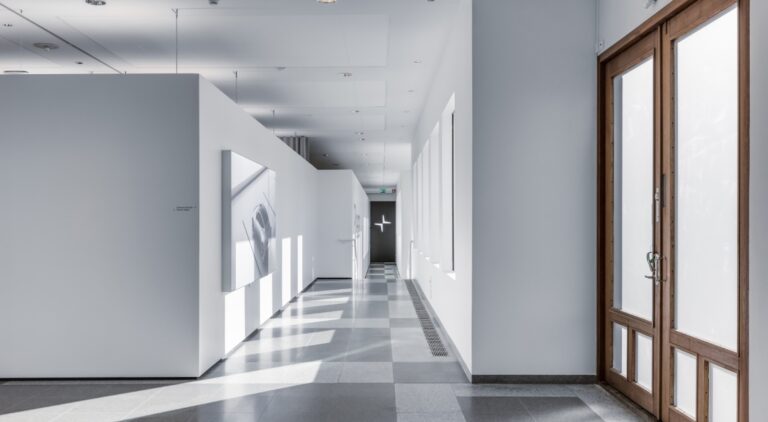 Inside Polestar’s new design studio in Sweden, where the marque hones ...