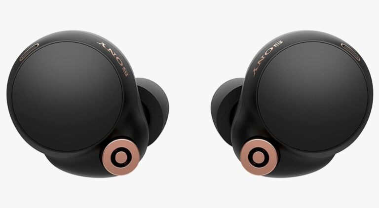 We comb the Internet for the 12 best premium wireless earbuds to buy ...