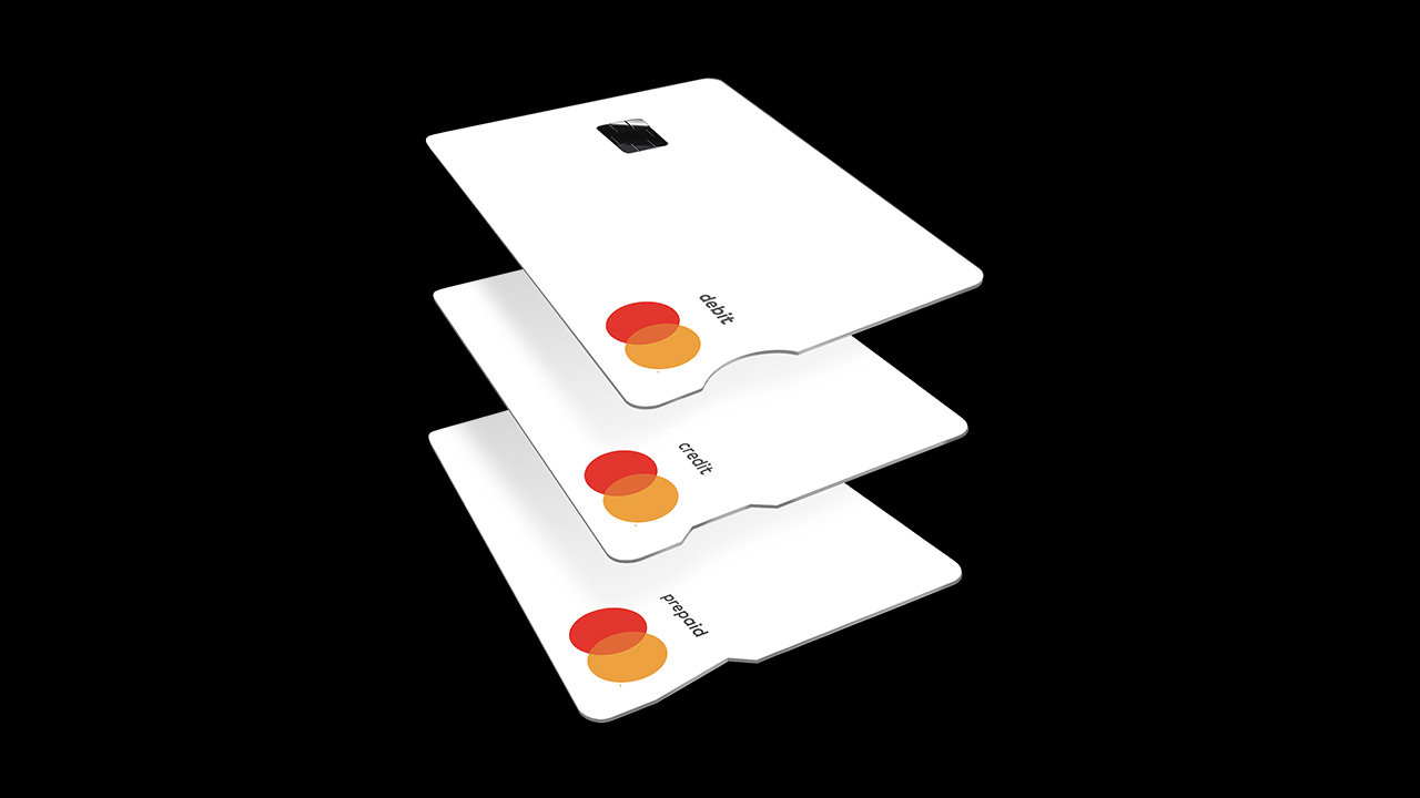 HSBC’s new TravelOne credit card makes revenge travel frictionless ...