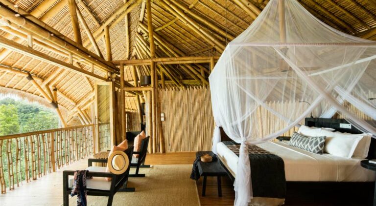 Cempedak Private Island beckons with three luxury getaway packages ...