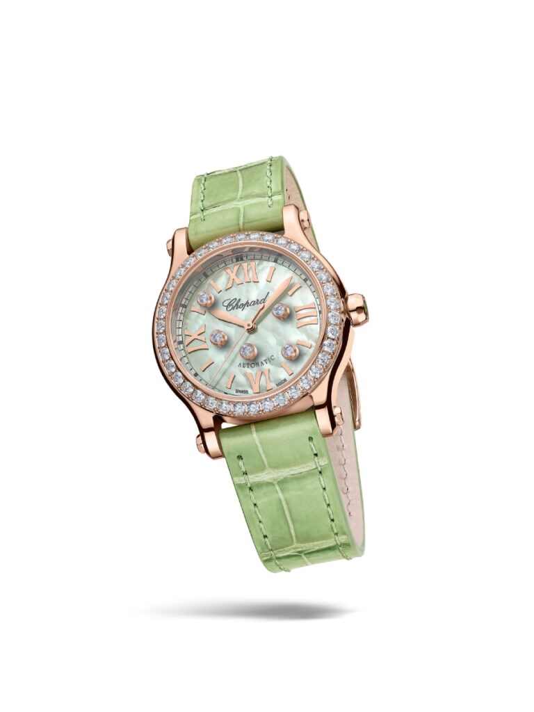 Mind Your Business: Sincere Fine Watches' Kate Lim on why the Gen Z ...