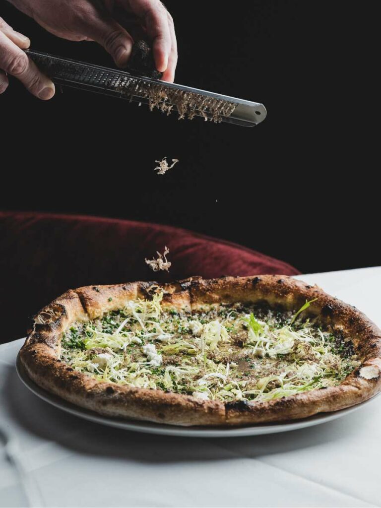 Brasserie Astoria by the Frantzén Group debuts at Singapore's Victoria ...