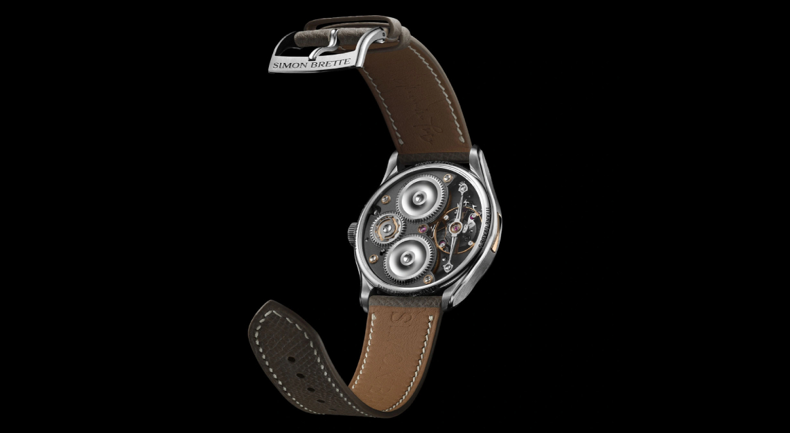 This Week in Luxury: Louis Vuitton Watch Prize for Independent ...