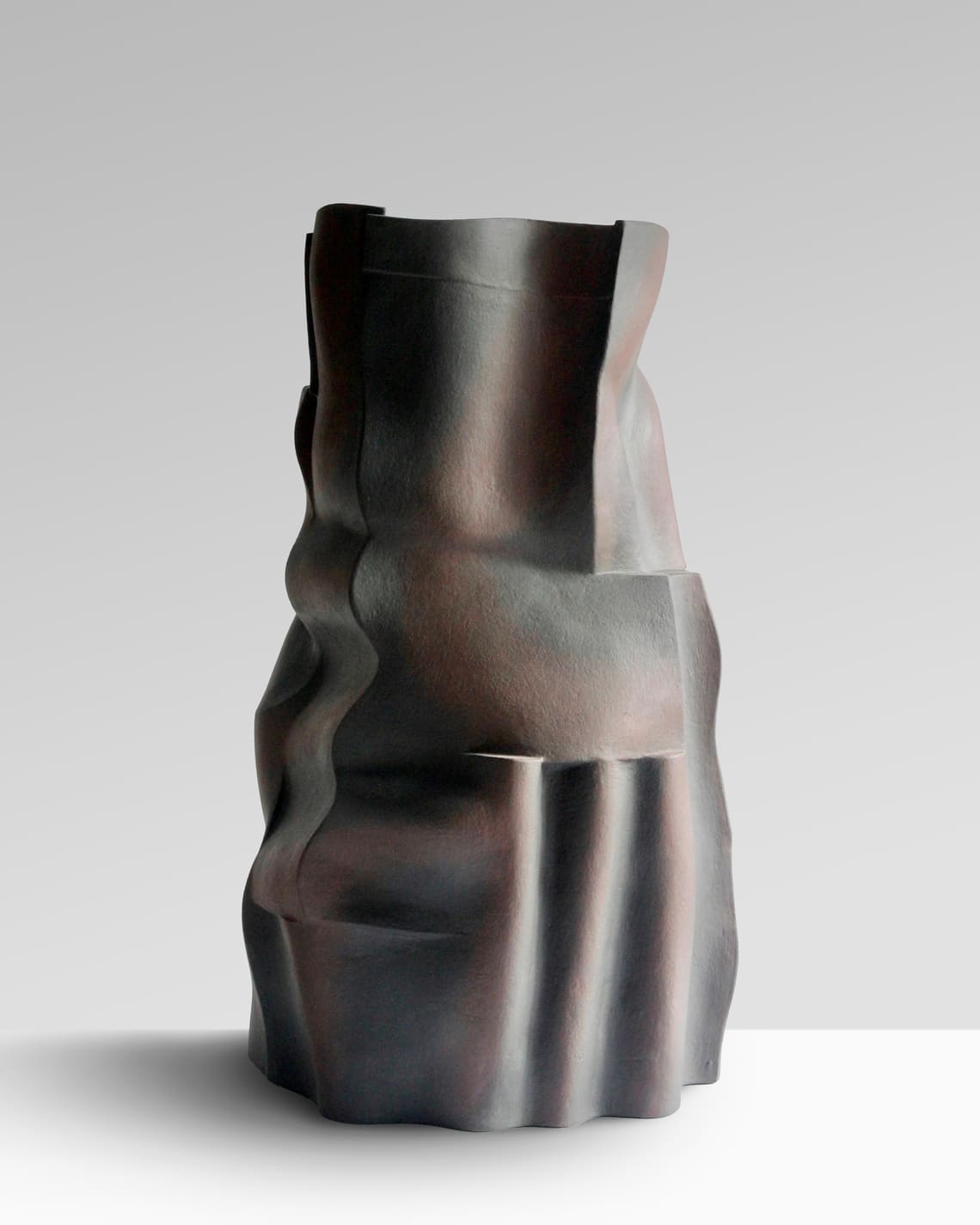 Loewe Function Craft Prize 2024 selects 30 finalists