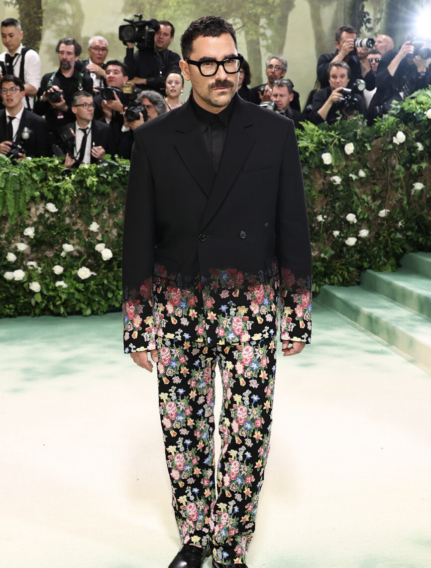 Met Gala 2024 Fashion: Our favourite looks - Robb Report Singapore