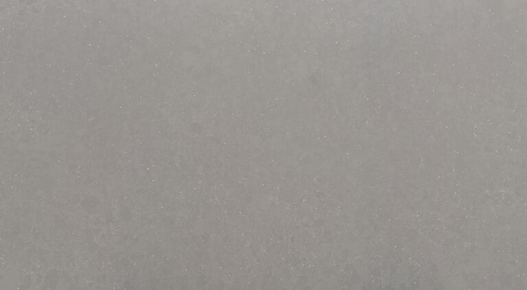 Earthic by Silestone XM: the lovechild of Cosentino and Formafantasma