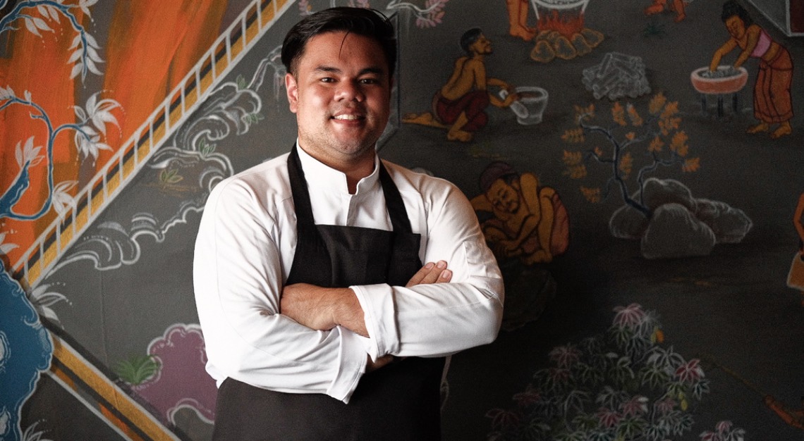 Things to do in Singapore this week