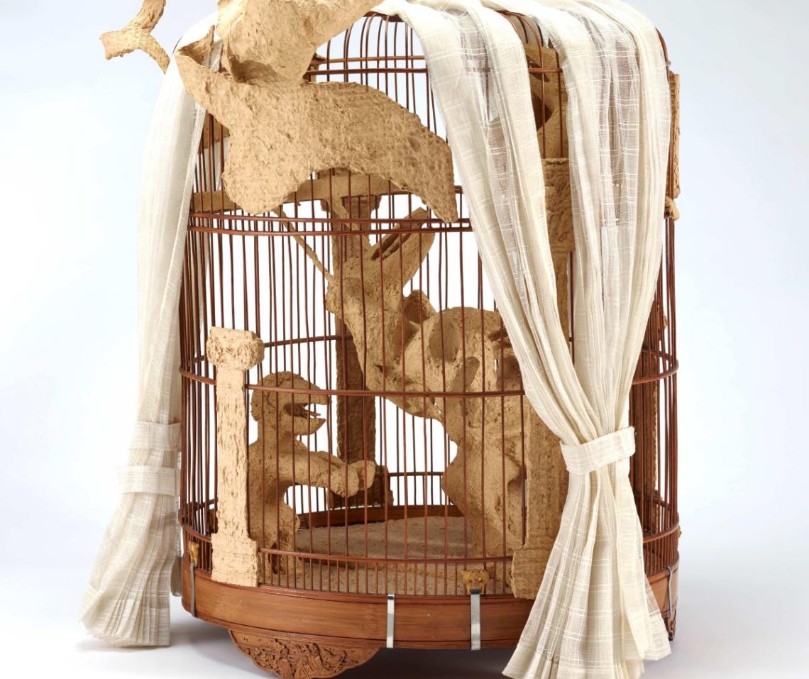 Things to do in Singapore this week