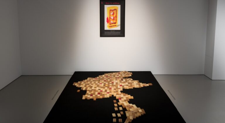 The art of navigating adversity: Everyday Practices