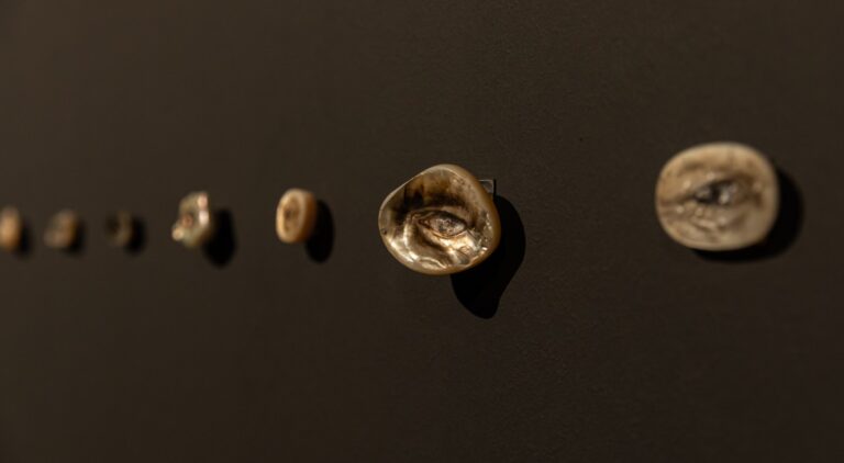 Lost & Found: Embodied Archive - Robb Report Singapore