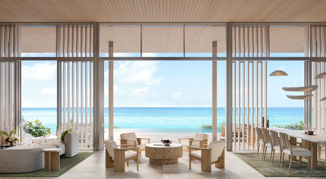 This Week in Luxury: Chopard takes the stage at Cannes Film Festival ...