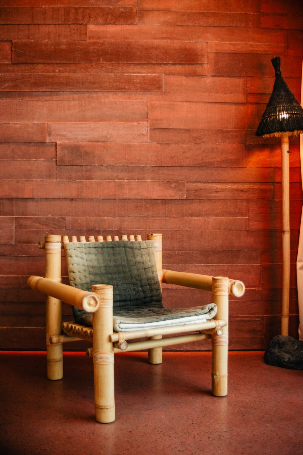 Wasted by Potato Head launches a homeware range in collaboration with ...