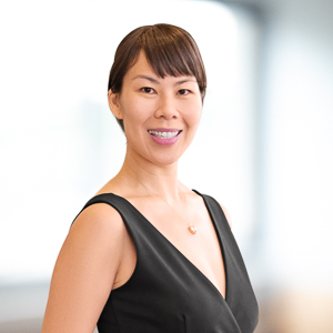 Home [www.robbreport.com.sg]