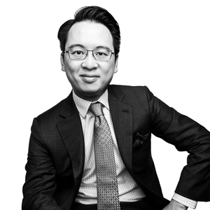 Home [www.robbreport.com.sg]