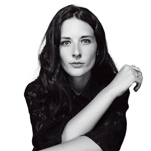 Home [www.robbreport.com.sg]