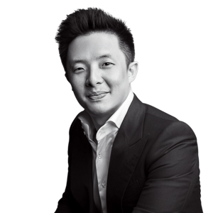 Home [www.robbreport.com.sg]