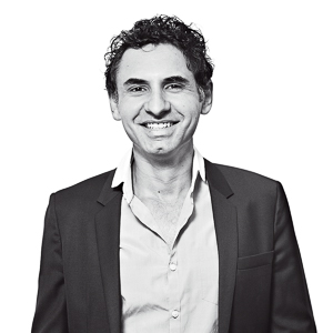 Home [www.robbreport.com.sg]