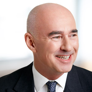 Home [www.robbreport.com.sg]