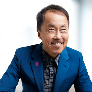 Home [www.robbreport.com.sg]